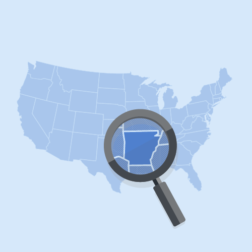 HMDA - Home Mortgage Disclosure Act